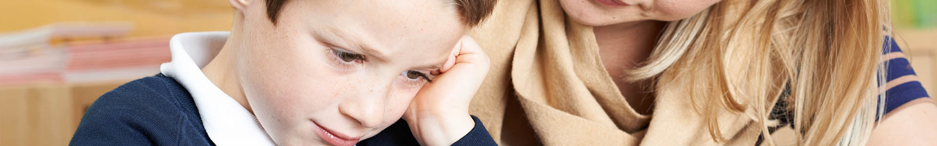 Μαθησιακές Δυσκολίες: Τα συμπτώματα στο σχολείο, στη γραφή και στην ...